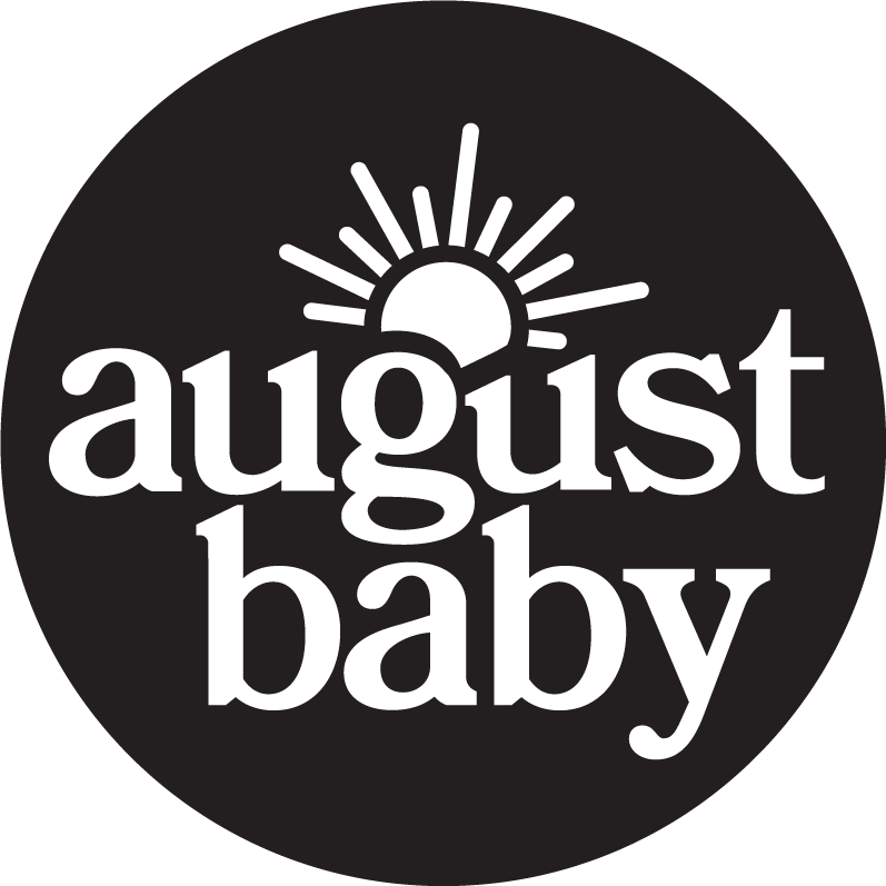 August Baby - Baby Boutique